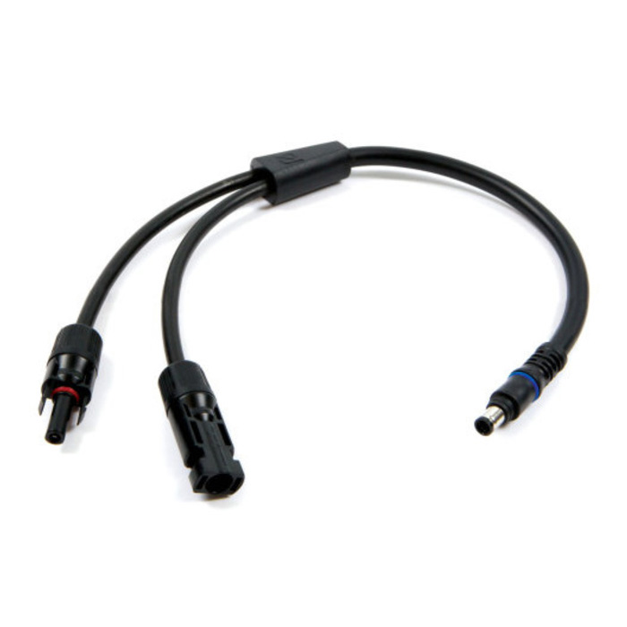 MC4 Adapter für Sherpa und Yeti | GZ-98015