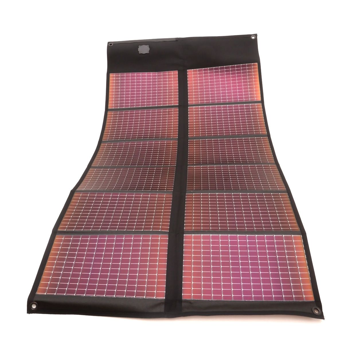 faltbare Solarmodule - klein, leicht und leistungsstark ...