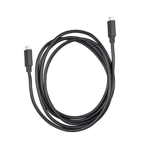 Victron VE.Direct Kabel 5m | VIC-ASS030530250