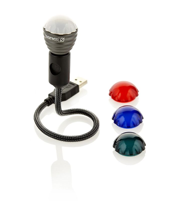 Firefly USB Light | GZ-14201