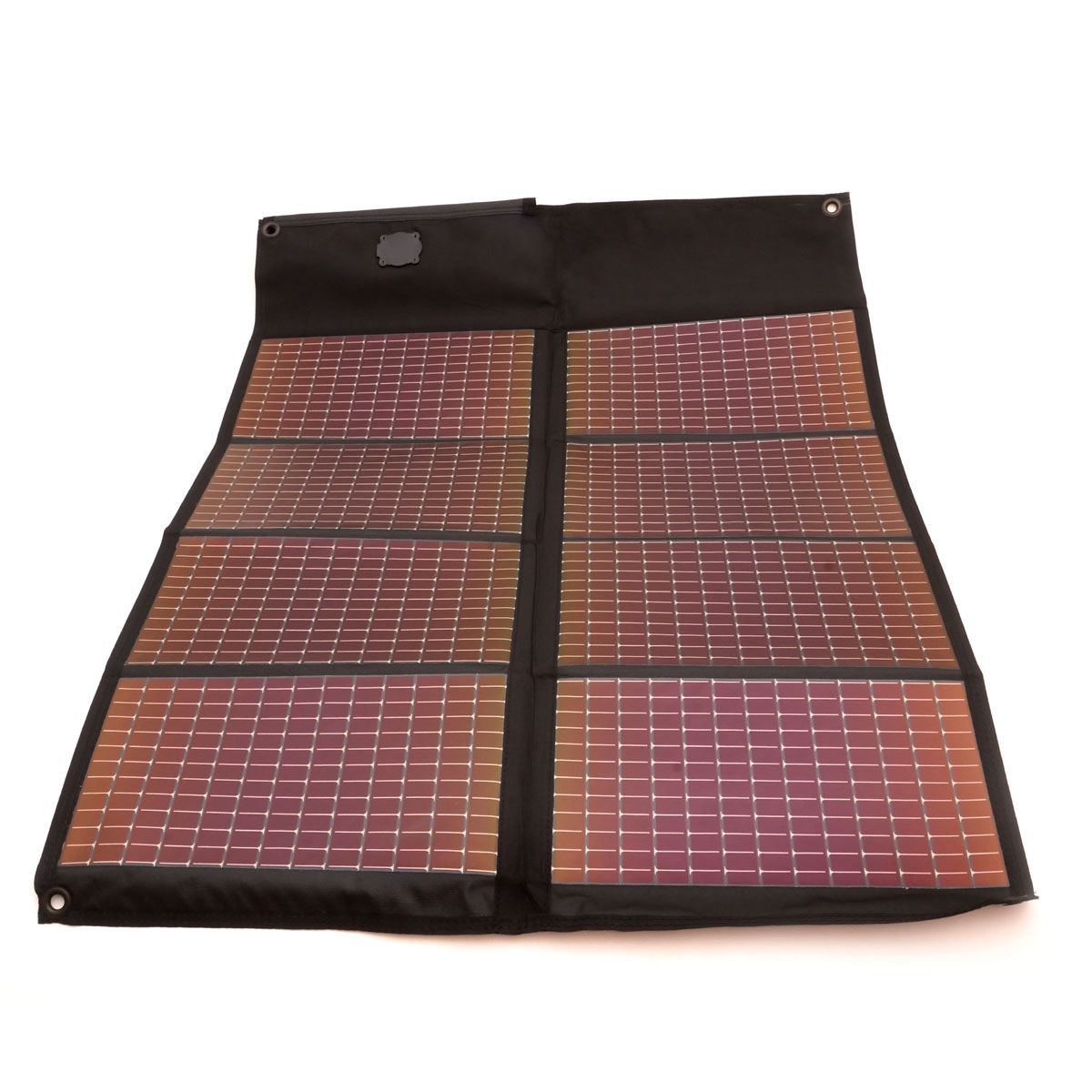 faltbare Solarmodule - klein, leicht und leistungsstark ...