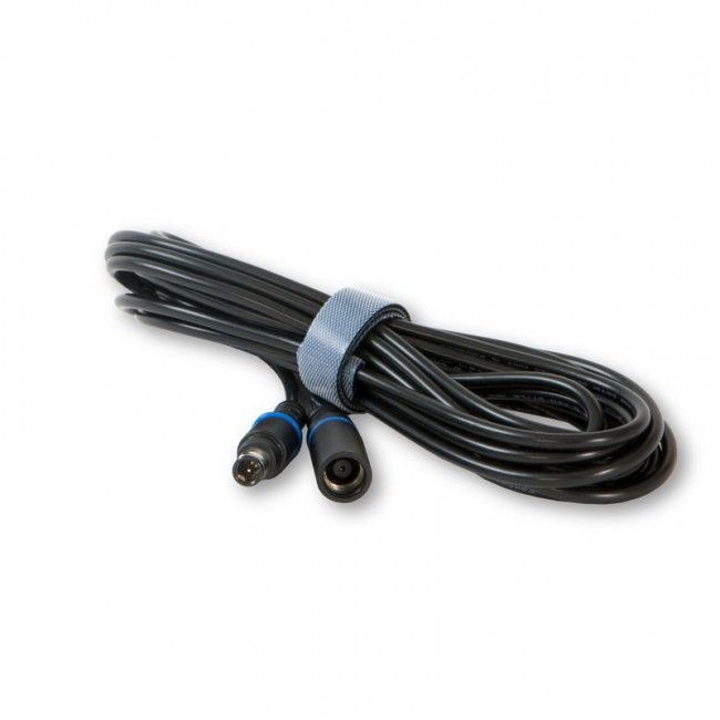 Yeti 500X Solar Kit mit Boulder 100 Briefcase | GZ-36110-32408