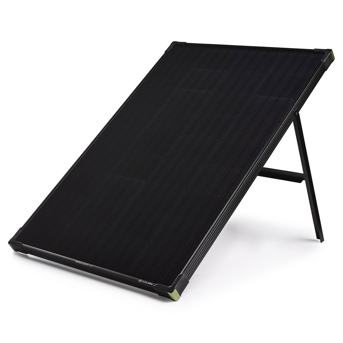 Solarmodule - flexible, rollbare und faltbare Solarmodule
