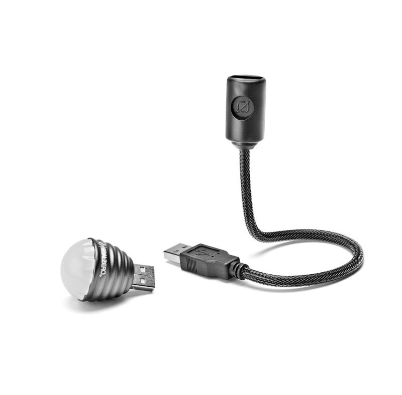 Firefly USB Light | GZ-14201