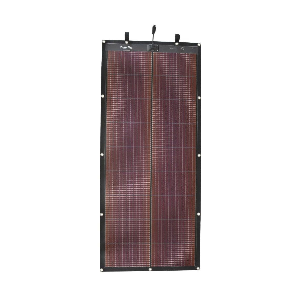 PowerFilm R-42- rollbares Solarmodul 42Wp | PF-R-42