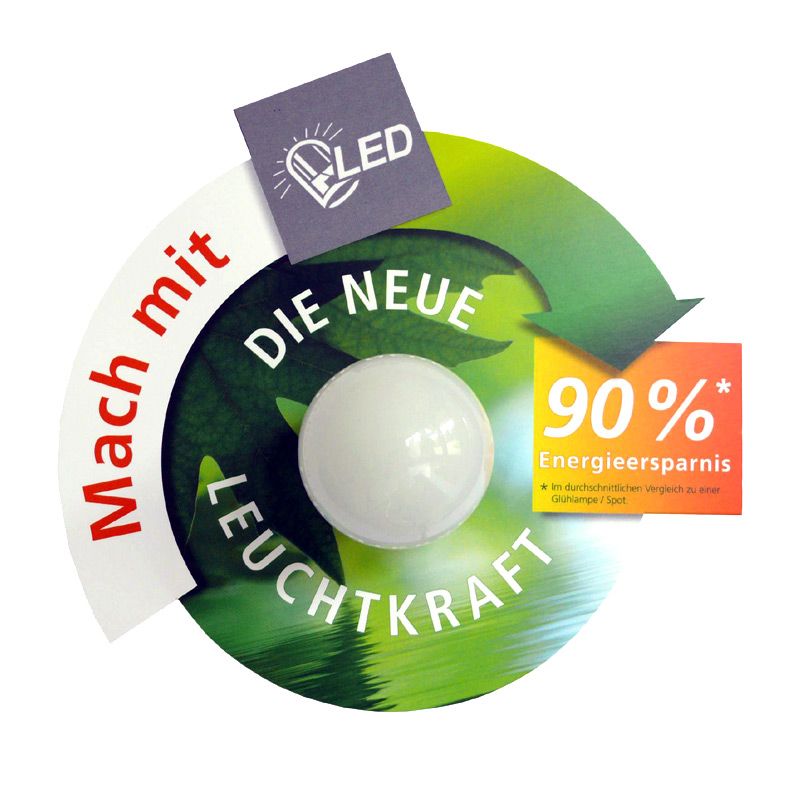 Silentwind Pro 48V Windgenerator mit Hybrid-Laderegler | SIL-Pro-48V