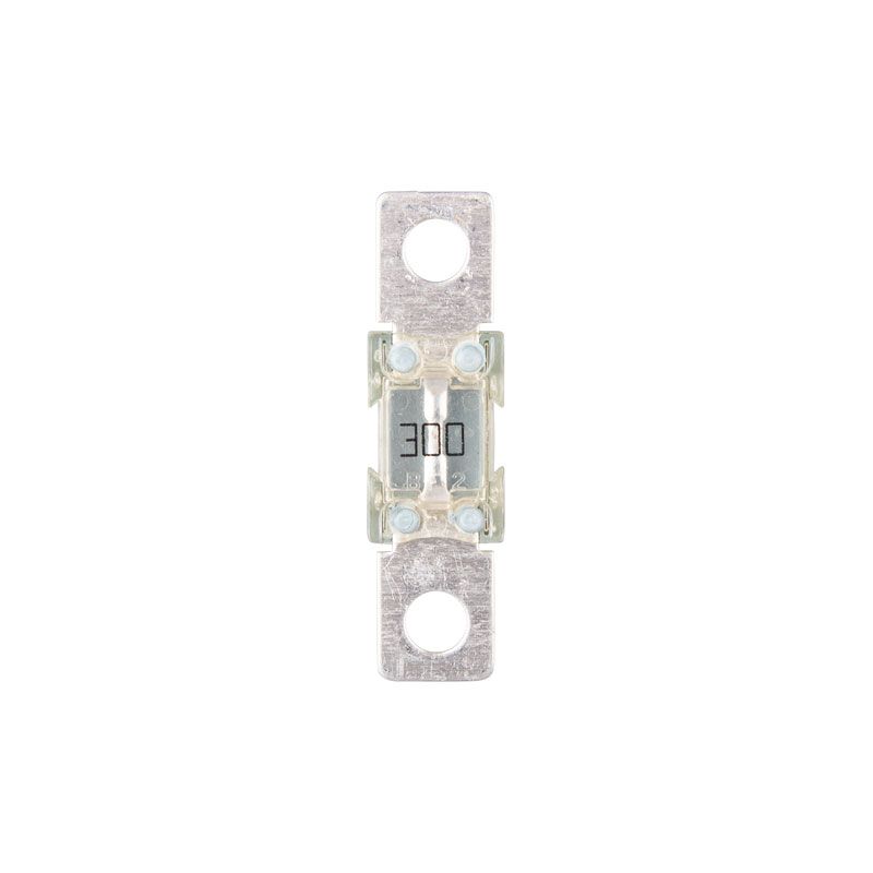 Victron MEGA-Fuse 125A/58V für 48V Systeme | VIC-CIP137125010